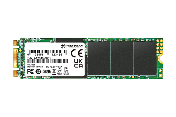 SSD Products | Upgradeable Australia